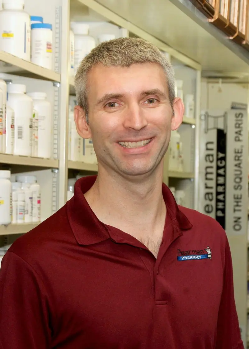 Our Mission | Human Resources Center